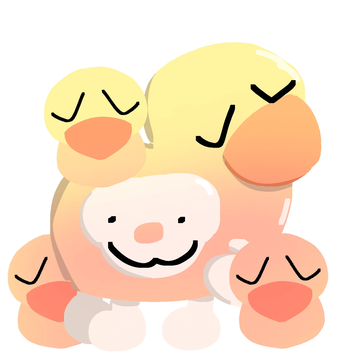 Sir Quacksalot | ROBLOX THE: Il Wiki | Fandom