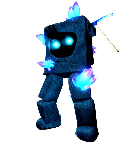 RODGER | ROBLOX THE: Il Wiki | Fandom