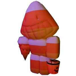 Candy Corn Boy | ROBLOX THE: Il Wiki | Fandom