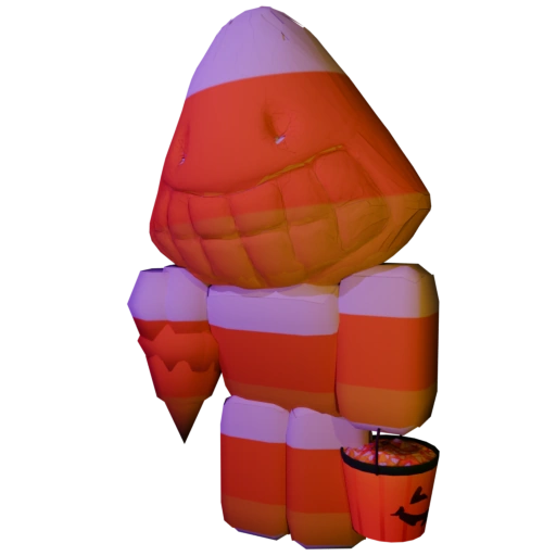 Candy Corn Boy | ROBLOX THE: Il Wiki | Fandom