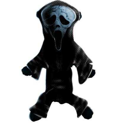 Screech | ROBLOX THE: Il Wiki | Fandom