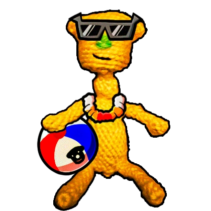 Summer | ROBLOX THE: Il Wiki | Fandom