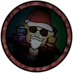 Unknown Sender | ROBLOX THE: Il Wiki | Fandom