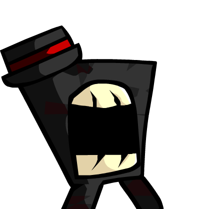 Scream | ROBLOX THE: Il Wiki | Fandom