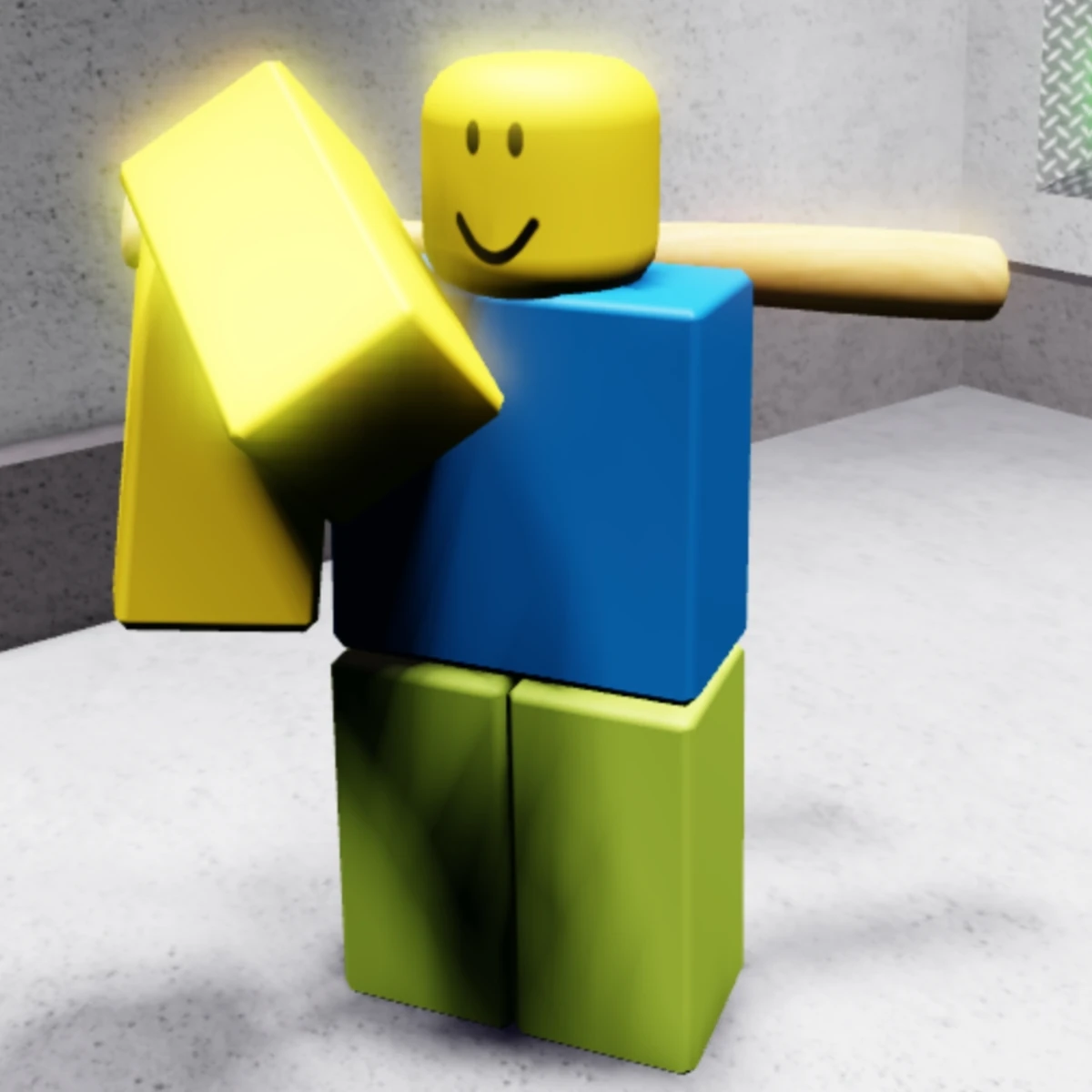Humans | Roblox The Infection Wiki | Fandom