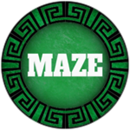 Badges | Roblox - The Labyrinth Wiki | Fandom