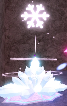 Crystal Orb | Roblox - The Labyrinth Wiki | Fandom