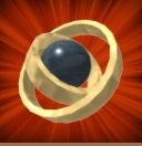 Dead Core | Roblox - The Labyrinth Wiki | Fandom