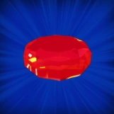 Ruby | Roblox - The Labyrinth Wiki | Fandom