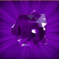 Amethyst | Roblox - The Labyrinth Wiki | Fandom