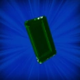 Emerald | Roblox - The Labyrinth Wiki | Fandom