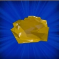 Topaz | Roblox - The Labyrinth Wiki | Fandom