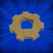 Small Gear | Roblox - The Labyrinth Wiki | Fandom