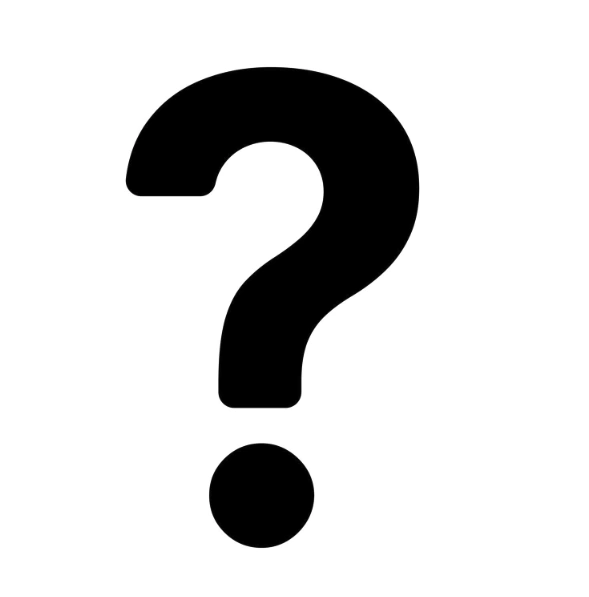 Amethyst | Roblox - The Labyrinth Wiki | Fandom