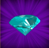 Diamond | Roblox - The Labyrinth Wiki | Fandom