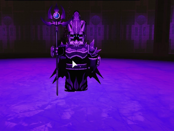 Lord Velocaghus | ROBLOX : The Lords of Nomrial Wiki | Fandom
