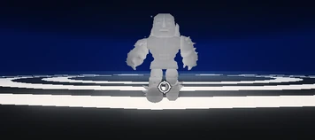 Aduro | ROBLOX : The Lords of Nomrial Wiki | Fandom