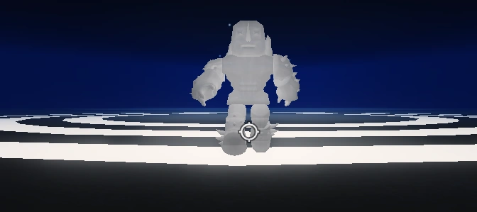 Aduro | ROBLOX : The Lords of Nomrial Wiki | Fandom