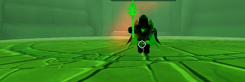 Dominus Ultimus | ROBLOX : The Lords of Nomrial Wiki | Fandom