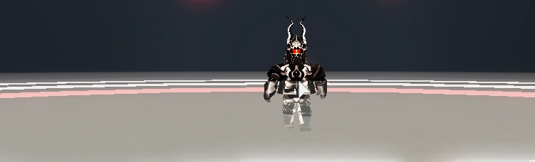 Super Sentinel | ROBLOX : The Lords of Nomrial Wiki | Fandom