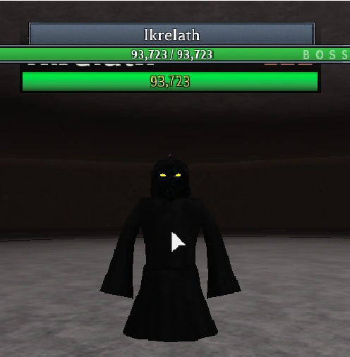 Ikrelath | ROBLOX : The Lords of Nomrial Wiki | Fandom