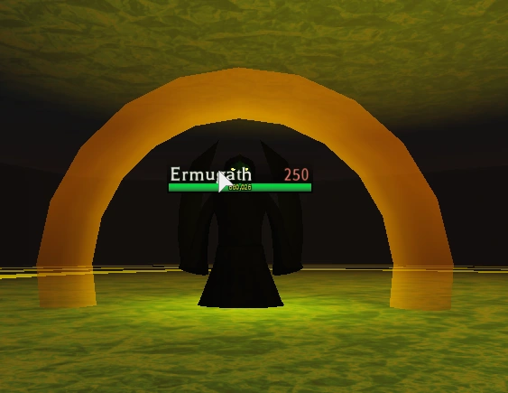 Ermugath | ROBLOX : The Lords of Nomrial Wiki | Fandom