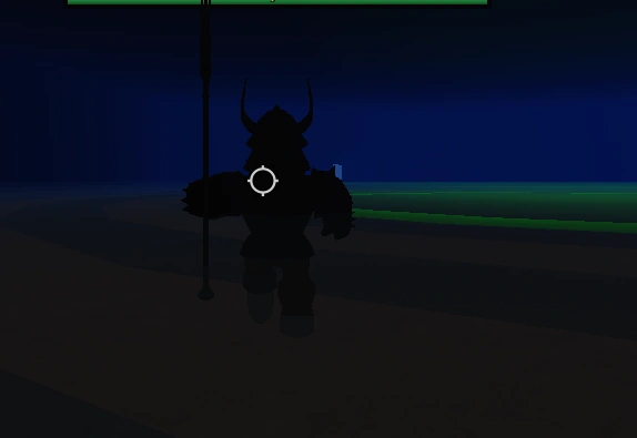 Commander Alvericus | ROBLOX : The Lords of Nomrial Wiki | Fandom