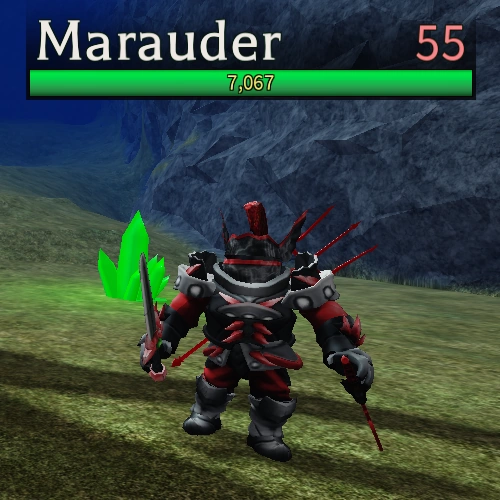 Category:Enemies | ROBLOX : The Lords of Nomrial Wiki | Fandom