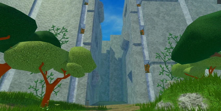 The Maze | ROBLOX The Maze Runner Remake Wiki | Fandom