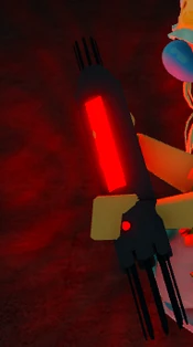 Cores | ROBLOX The Maze Runner Remake Wiki | Fandom