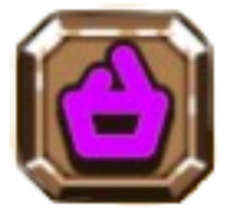 Shop | ROBLOX The Maze Runner Remake Wiki | Fandom