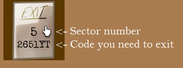 How to play | ROBLOX The Maze Runner Remake Wiki | Fandom