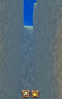 Moving Walls | ROBLOX The Maze Runner Remake Wiki | Fandom