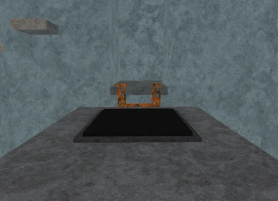 Puzzle Guide | ROBLOX The Maze Runner Remake Wiki | Fandom