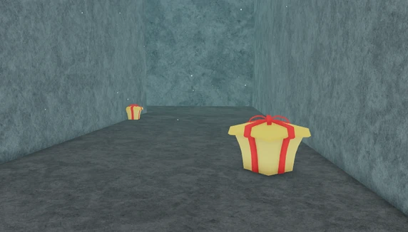 Seasonal Events | ROBLOX The Maze Runner Remake Wiki | Fandom