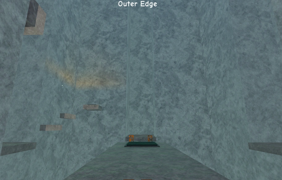 Puzzle Guide | ROBLOX The Maze Runner Remake Wiki | Fandom