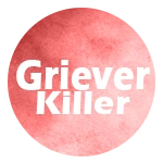 Griever Killer | ROBLOX The Maze Runner Wiki | Fandom