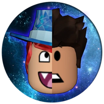 Nitenity Studios | ROBLOX The Maze Runner Wiki | Fandom