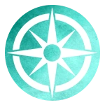 Compass | ROBLOX The Maze Runner Wiki | Fandom