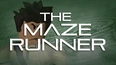 Interactive Maps | ROBLOX The Maze Runner Wiki | Fandom