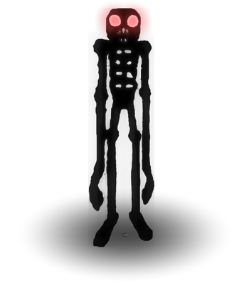 The Orotund | ROBLOX the maze Wiki | Fandom