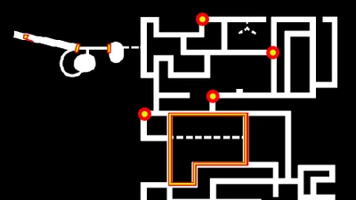 Discuss Everything About ROBLOX the maze Wiki | Fandom