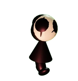 The Cajoler. | ROBLOX the maze Wiki | Fandom