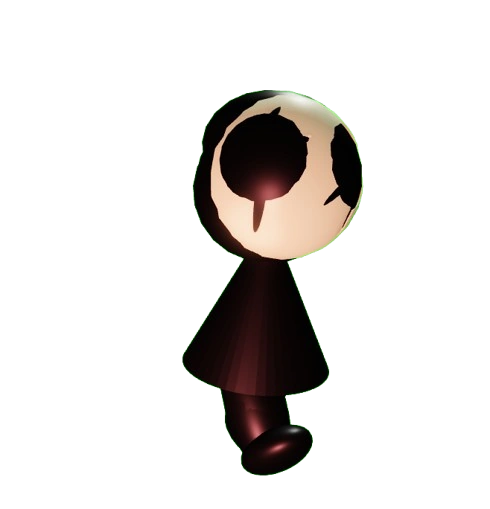 The Cajoler. | ROBLOX the maze Wiki | Fandom