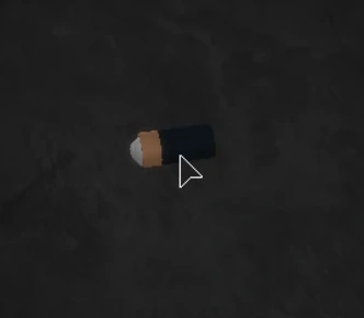 The Battery | ROBLOX the maze Wiki | Fandom