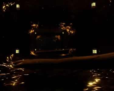 The Mimic - (Chapter 3) Monster 2 | Roblox The Mimic Wiki | Fandom