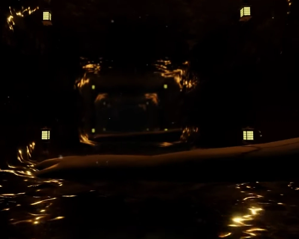 The Mimic - (Chapter 3) Monster 2 | Roblox The Mimic Wiki | Fandom