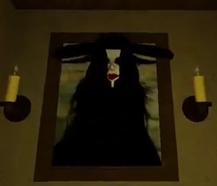 Category:Monsters | Roblox The Mimic Wiki | Fandom