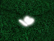 Items | Roblox The Mimic Wiki | Fandom