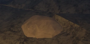 Mining | Roblox The New Frontiers Wiki | Fandom